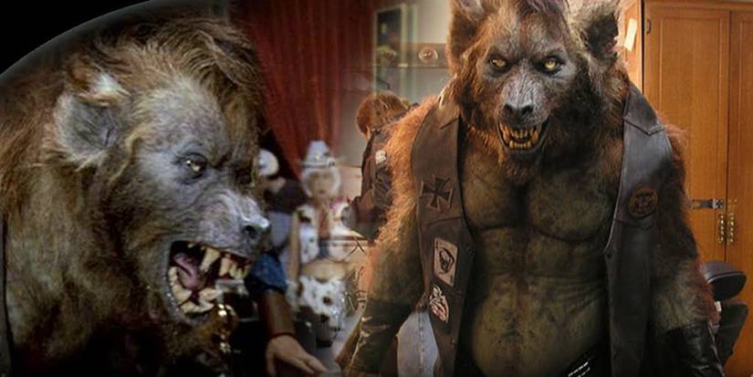 Mind-Blowing Things You Didn’t Know About The Blade Movies