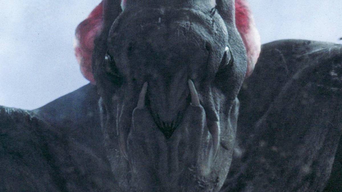 Cloverfield Needs A Proper Sequel