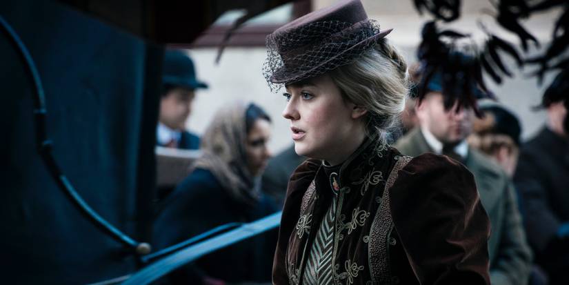Is The Alienist Season 3 Happening?: Everything We Know