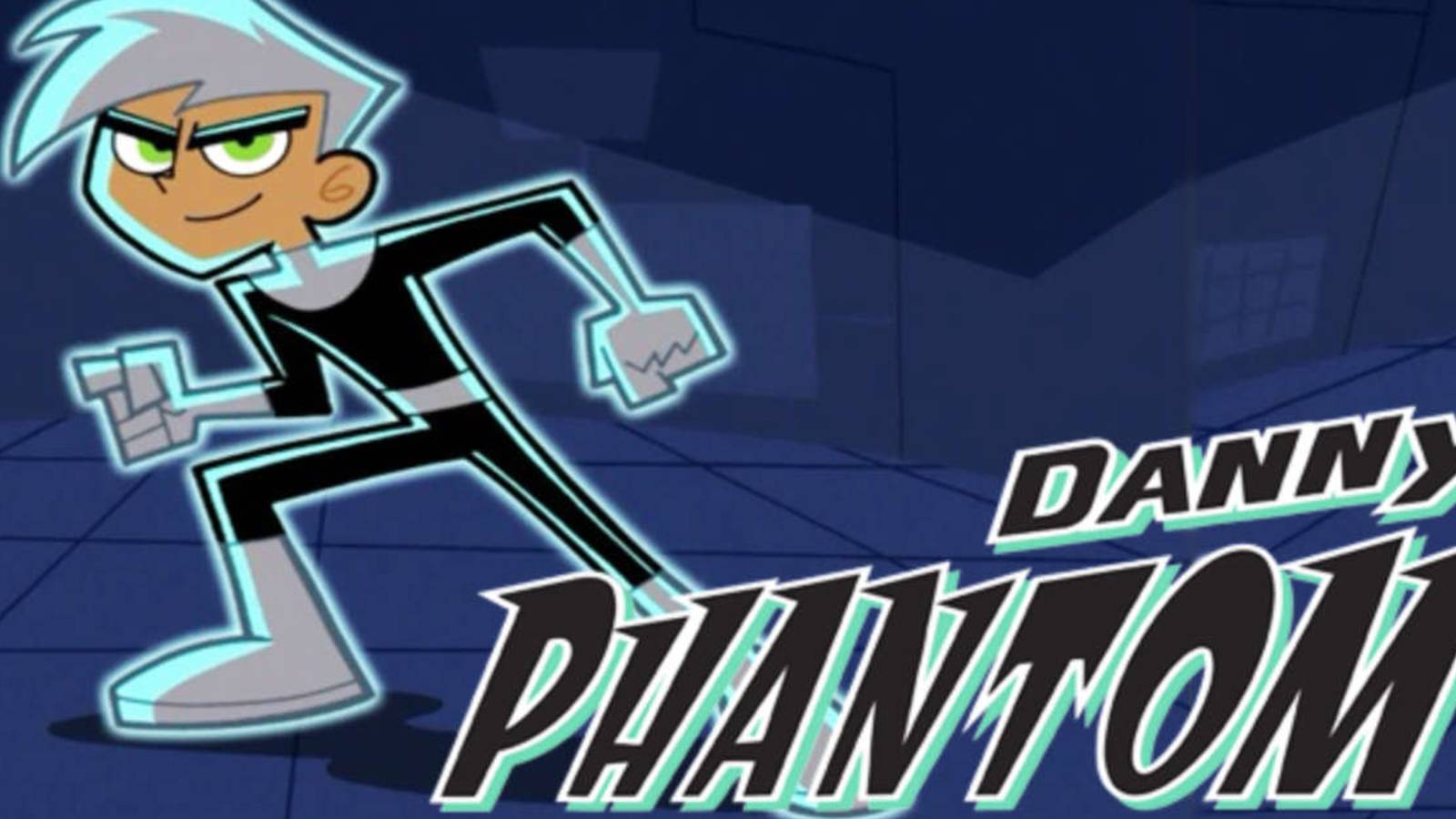 Danny Phantom Updates: Will A Reboot Happen?