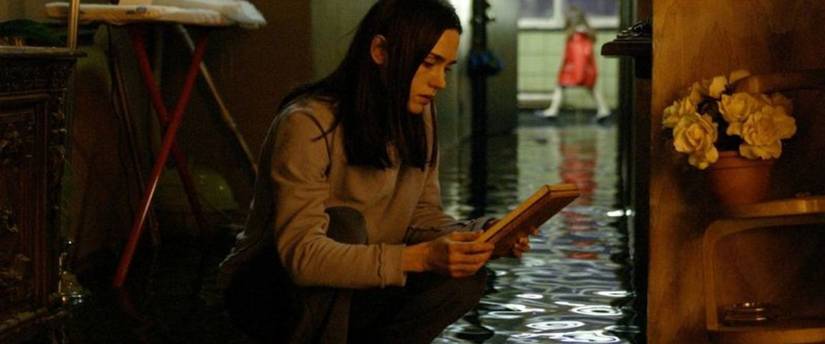 Worst Hollywood Remakes Of Foreign Films