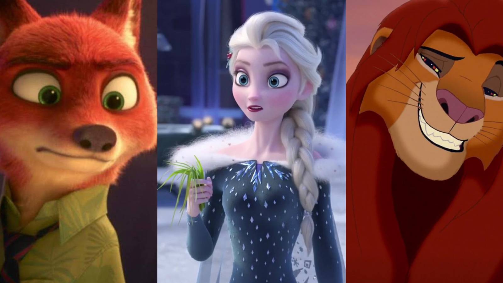 11 Disney Scandals That Turned Out To Be Fake