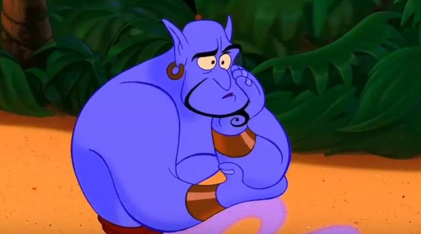 Secrets You Didn't Know About Disney Princess Movies