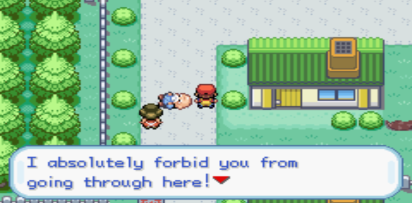 Hidden Secrets You Still Haven't Found In The Original Pokémon Games