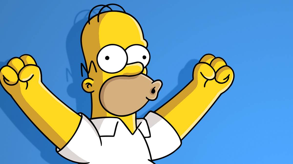 The Simpsons: Twisted Homer Facts Only Hardcore Fans Will Know