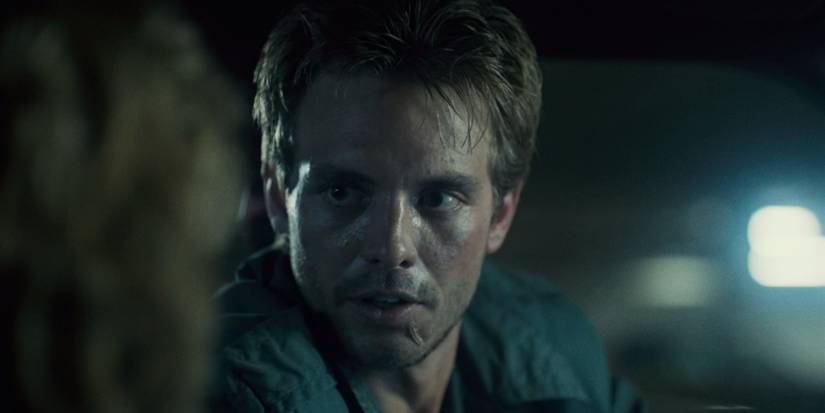 30 Most Memorable Quotes From The Terminator Franchise