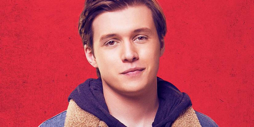 Love, Simon Trailer Promises a Charming Coming Out Story