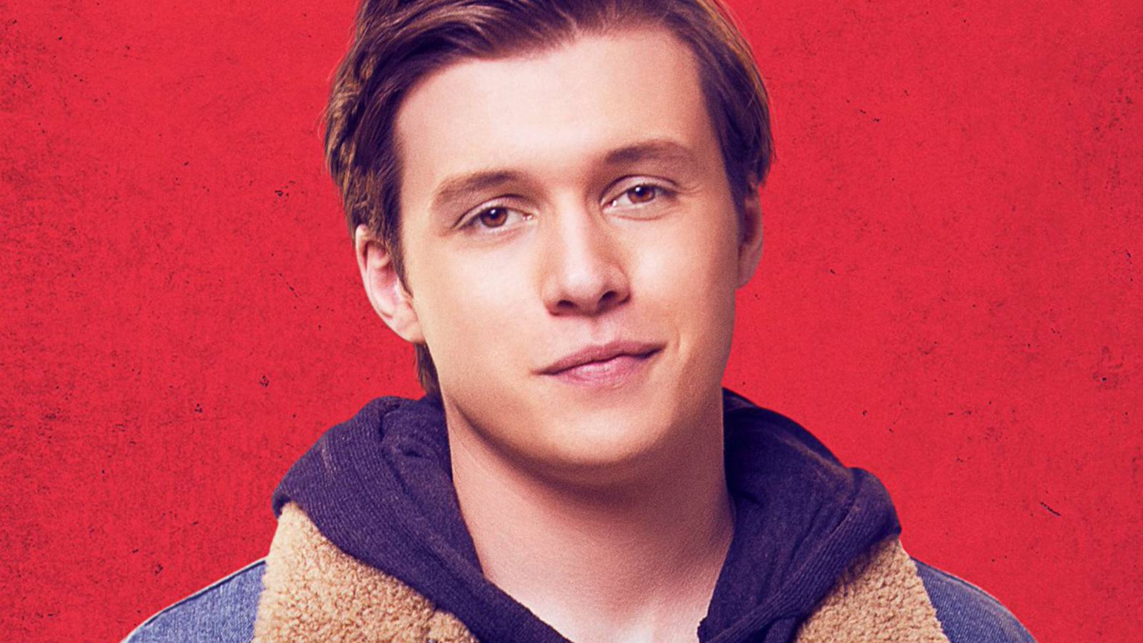 Love, Simon Trailer Promises a Charming Coming Out Story