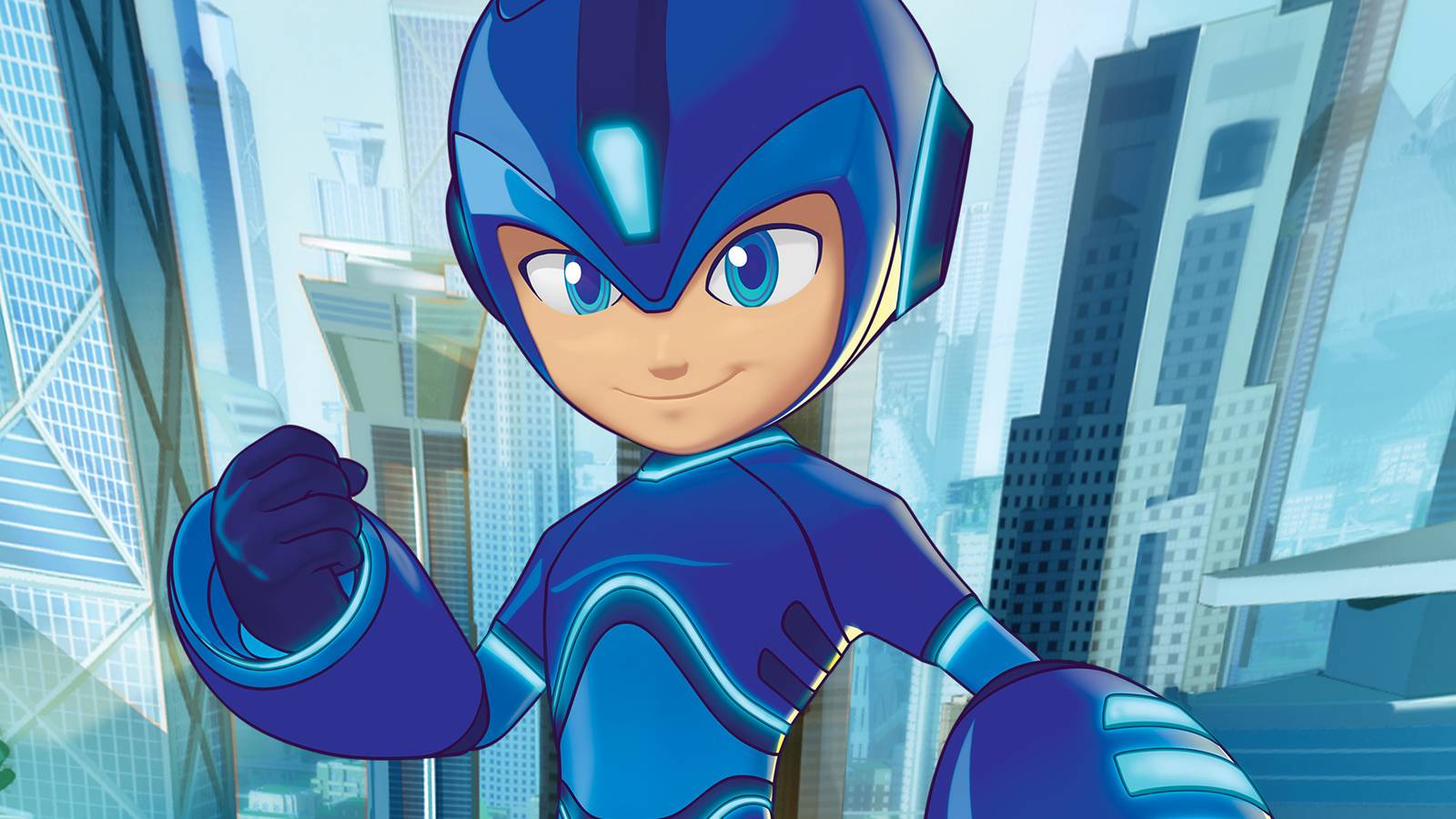 11 Games Hurt By Their Extreme Difficulty (And 14 Saved By It)