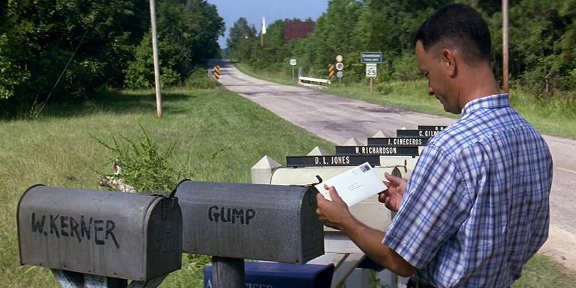 20 Worst Continuity Mistakes In Movie History