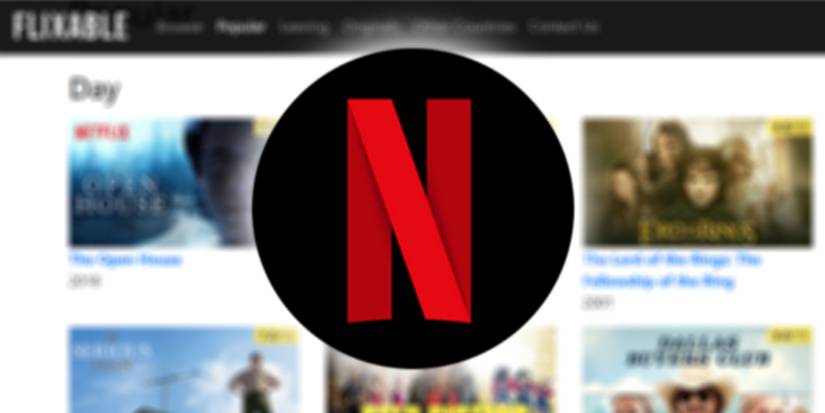 How To Customize The Style & Size Of Netflix Subtitles On Your TV