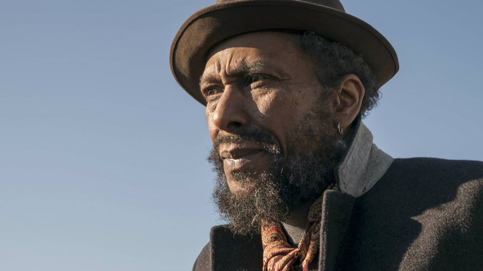 Ron Cephas Jones, Emmy-Winning Star Of This Is Us & Luke Cage, Dies At 66