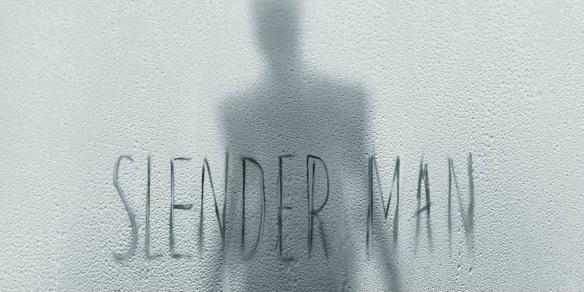 Father of Slender Man Attacker Slams Screen Gems' Film