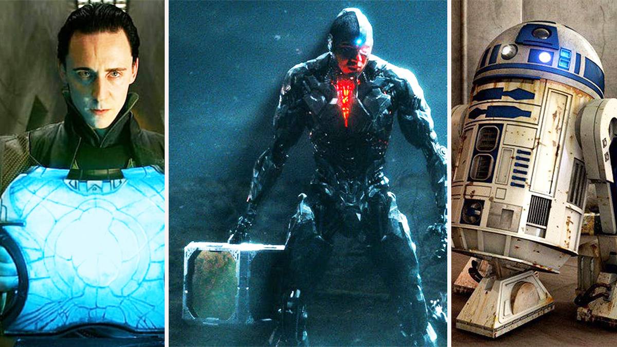 Terrible Plot Devices That Ruined Amazing Movies