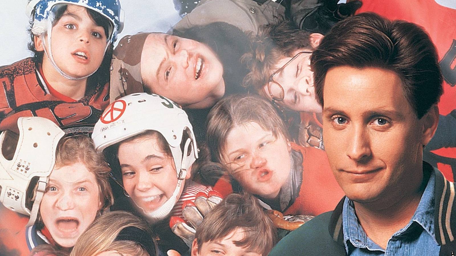 Mighty Ducks Reboot at Disney+: Production & Plot Details Revealed