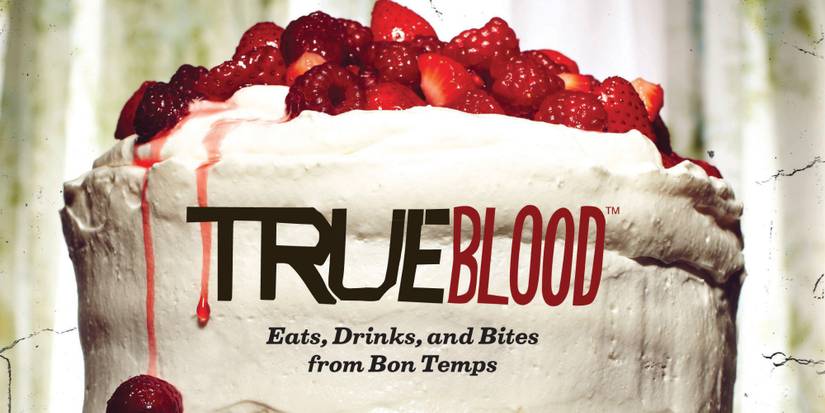 Behind-The-Scenes Secrets You Didn’t Know About True Blood