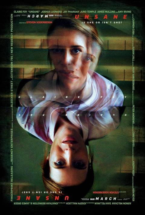 These 10 Movies About Paranoia Will Have You Questioning What Is Real
