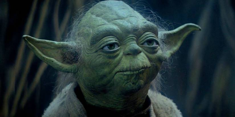 Most Powerful Star Wars Races, Ranked