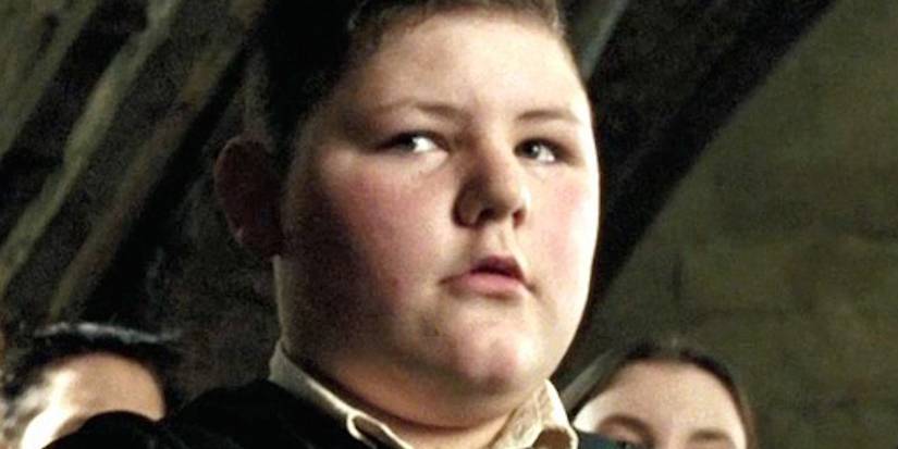 Harry Potter: 16 Slytherins That Actually Did Good For The Wizarding World