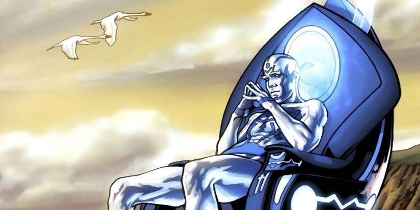 12 Superpowers You Didn’t Know Batman Had (& 12 Major Weaknesses)