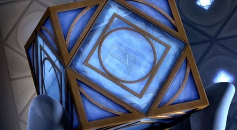 The Star Wars Sequel Trilogy Missed One Key Battle Between Rey & Kylo Ren