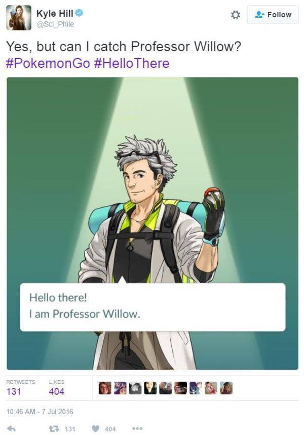 Savage Pokémon Memes That Make Us Feel Bad For Laughing
