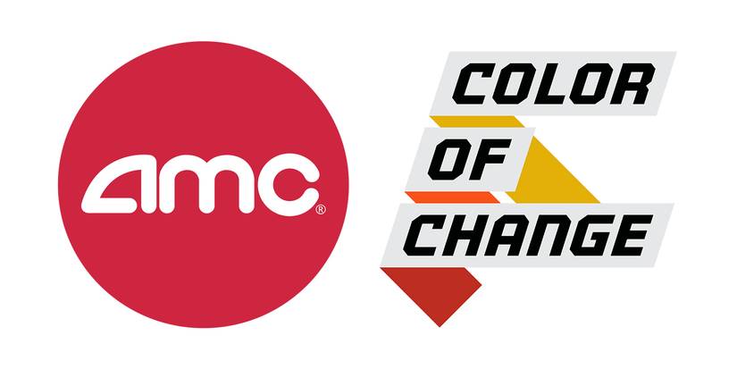 AMC & Color of Change Reveal A Wrinkle in Time Initiative