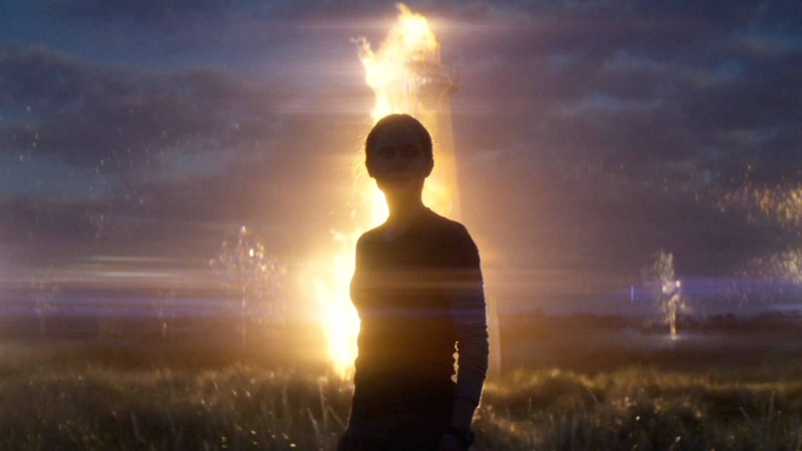 Annihilation: Original Ending & Differences Explained