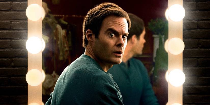 HBO's Barry: 10 Behind-The-Scenes Facts You Didn't Know About The Show