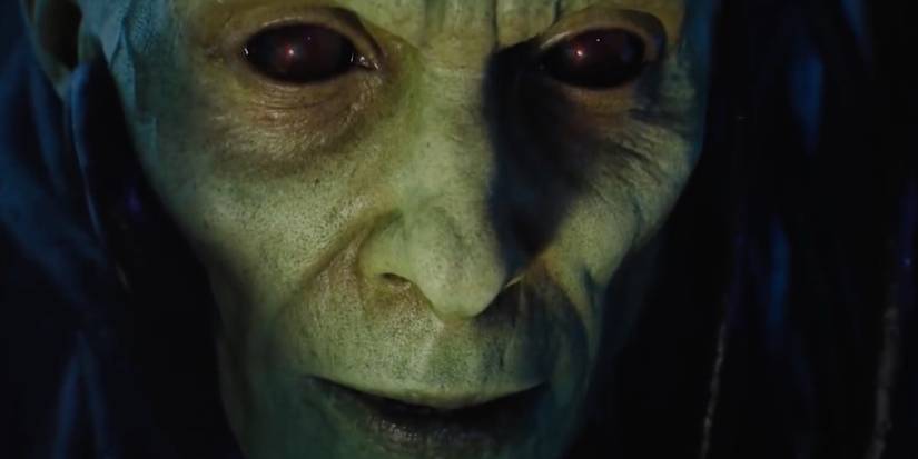 Every Superman Villain Krypton Has Introduced (So Far)