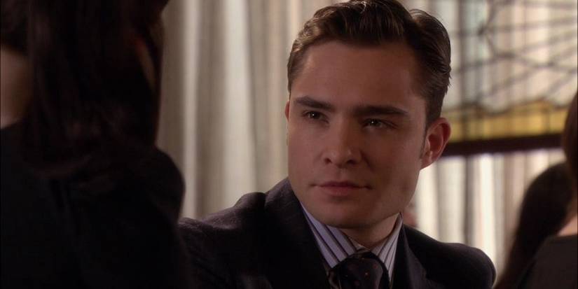 Gossip Girl: 10 Things Even Diehard Fans Didn't Know About Chuck