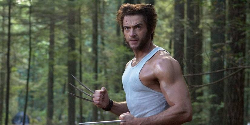 10 Best Movie Franchises That Started In The 2000s