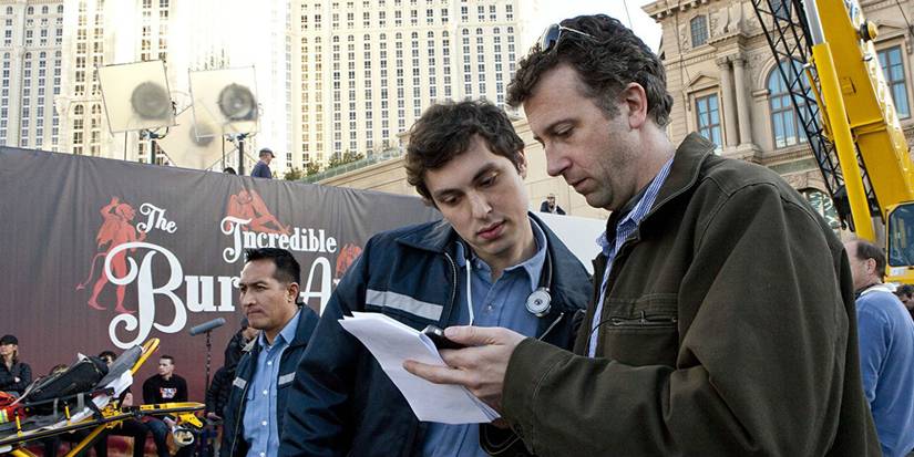 Bones Sadly Mishandled This Beloved Character's Death And It Hurt The Show