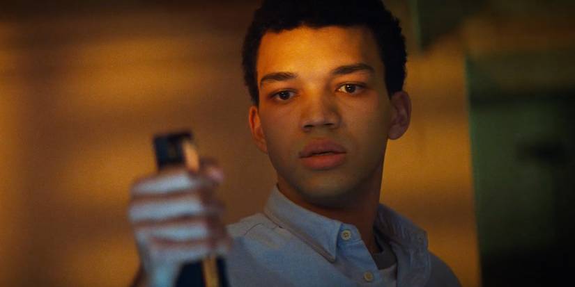 Detective Pikachu 2: Confirmation, Story & Everything We Know