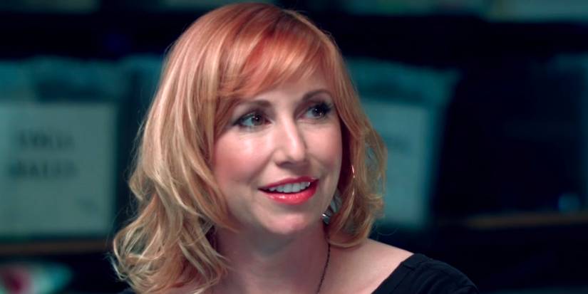 MythBusters: 10 Things You Never Knew About The Main Cast