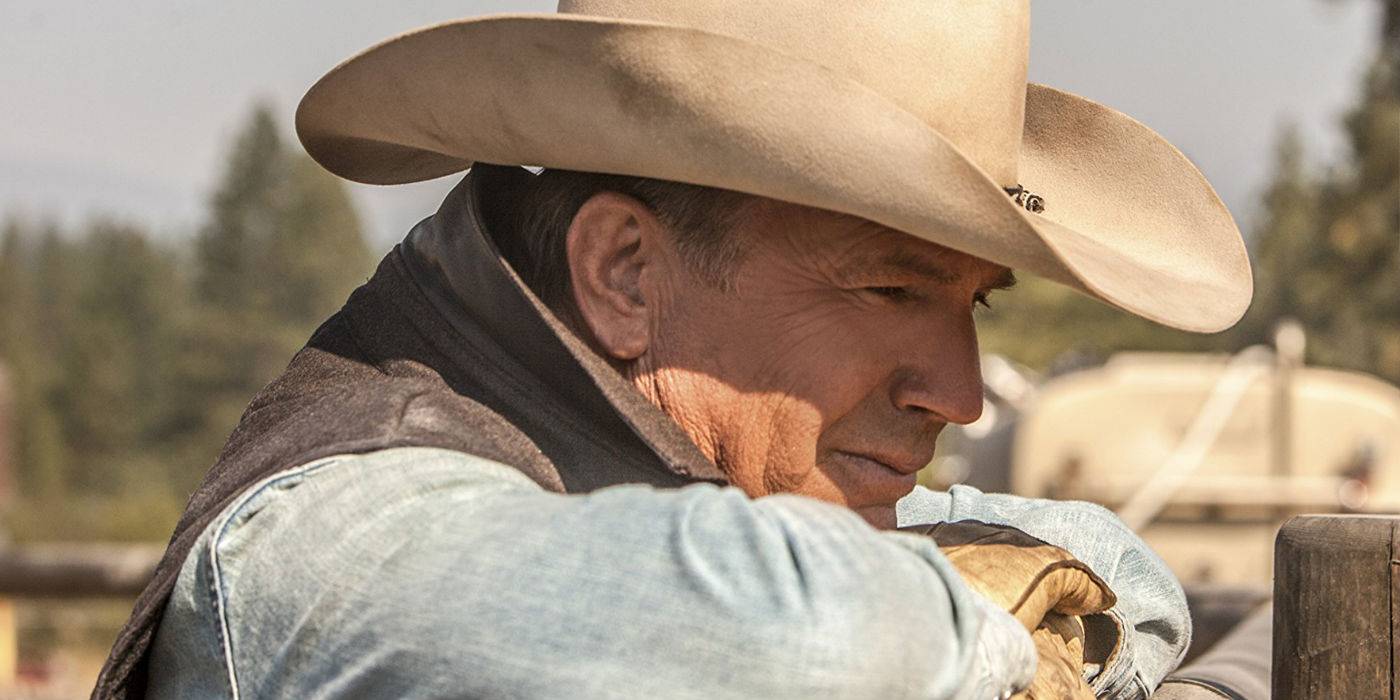 Yellowstone Prequel 1923 Casts Major Villain Role