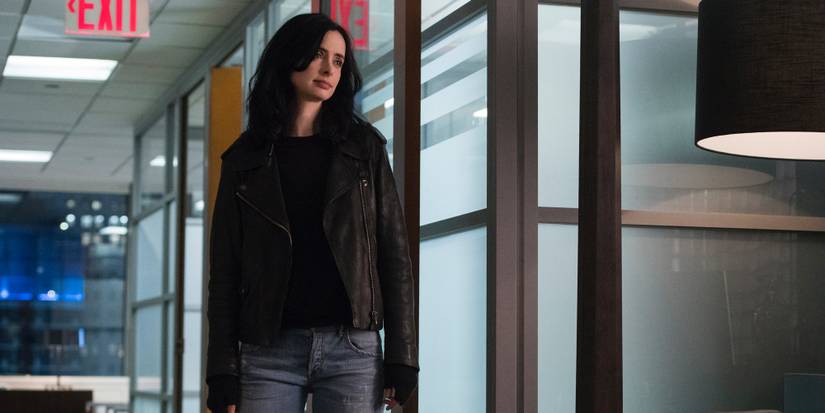 25 Best Netflix Original Shows