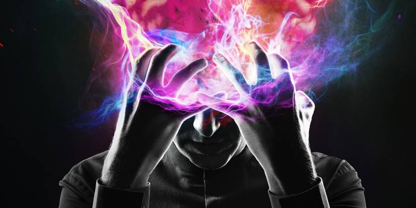 Legion Season 2 is Hiding Something in New Preview