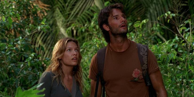 LOST: The 10 Most Hated Storylines