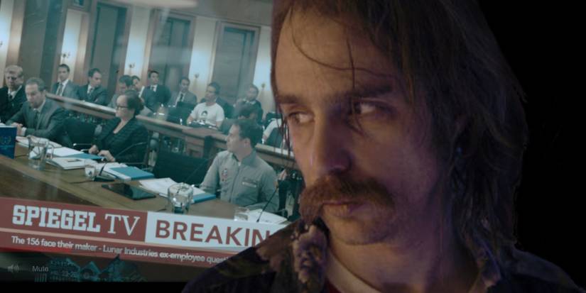 Moon Ending, Explained