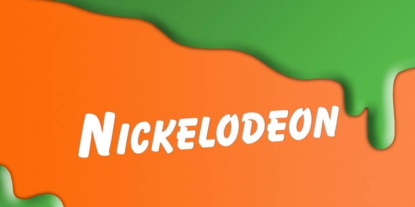The Secret History Of Nickelodeon Cartoons