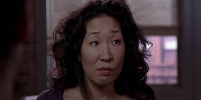 Why Sandra Oh's Cristina Left Grey's Anatomy In Season 10