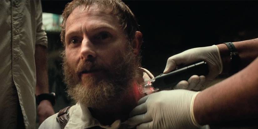 Mission Impossible Story Recap - 14 Characters & Events To Know Before ...