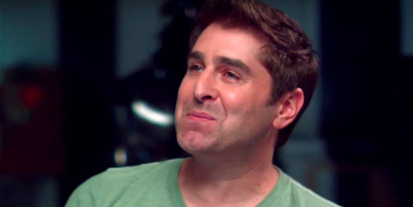 Jackass Forever: Every Cameo & Guest Star Confirmed