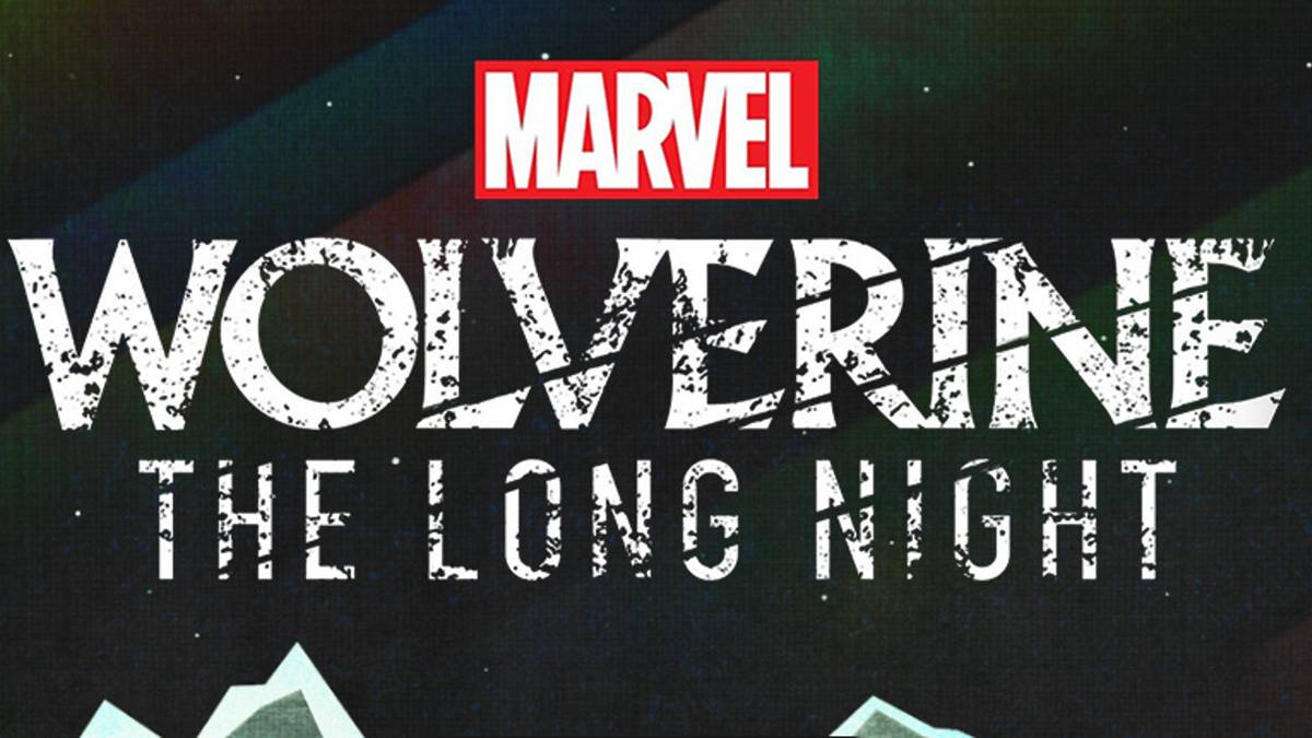 Wolverine: The Long Night Podcast Trailer Released