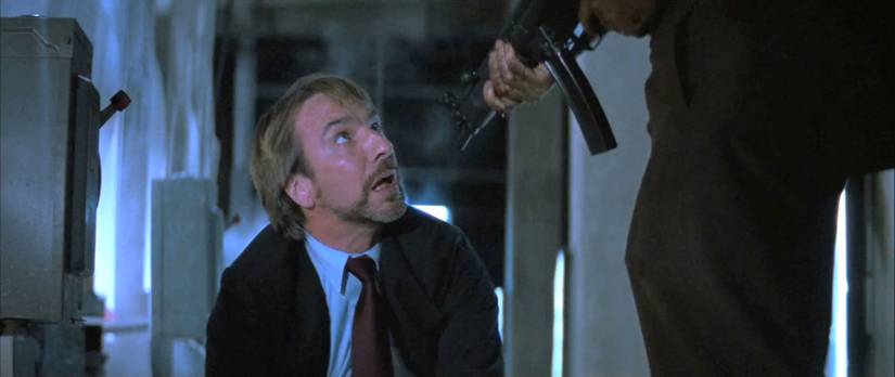 Die Hard: 5 Reasons Why John McClane Is A Great Guy (& 5 Why He's The ...