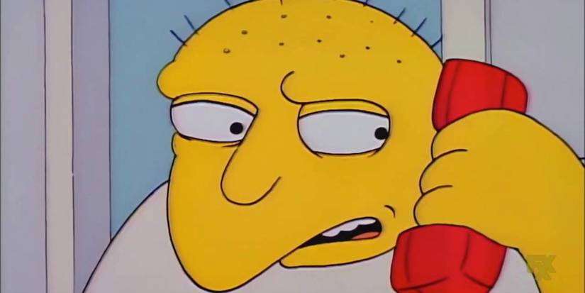 The Simpsons Michael Jackson Episode Explained