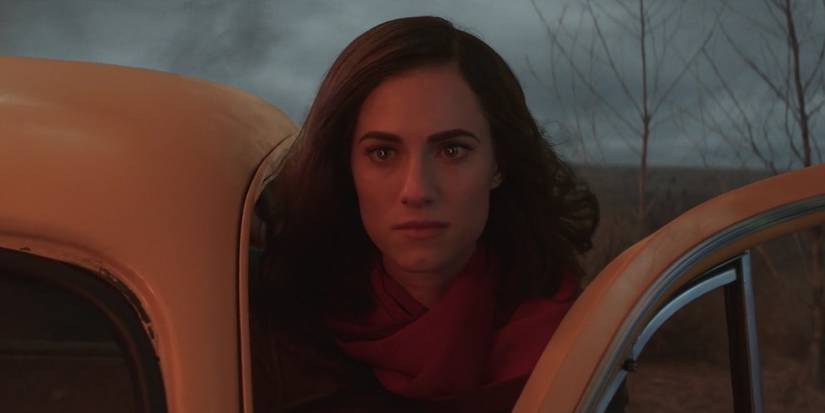 Allison Williams' 10 Best Movies and TV Shows, Ranked