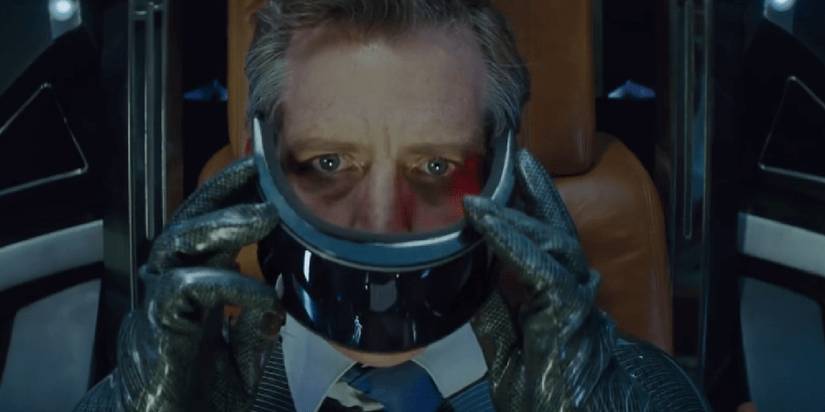 Who's In Ready Player One's Amazing Cast?