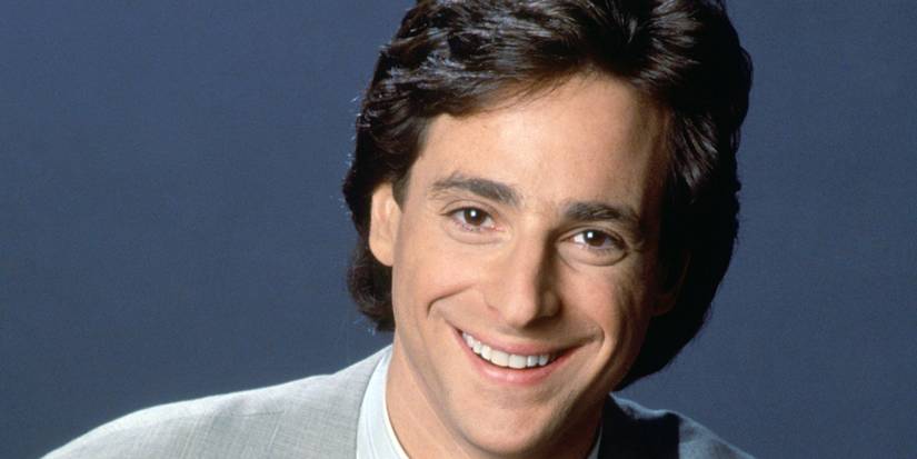 Full House: 10 Questions About Danny Tanner, Answered